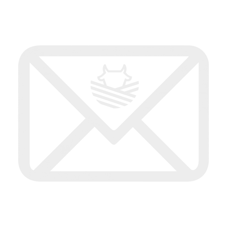 Allflex Jeringas, dosificadores y accesorios – ITRANCH