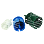 Allflex Jeringas, dosificadores y accesorios – ITRANCH